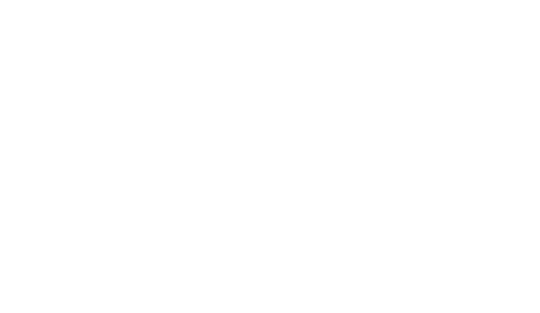 Amref Salud África