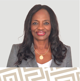 Equipo – Amref Salud África